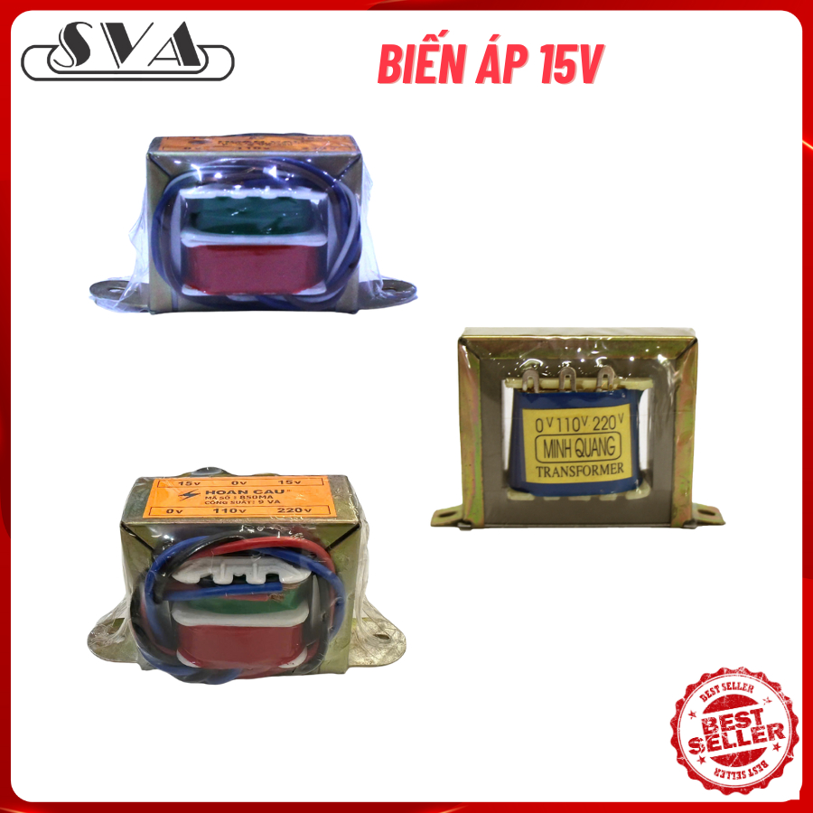 15V POWER TRANSFORMER | Shopee Philippines