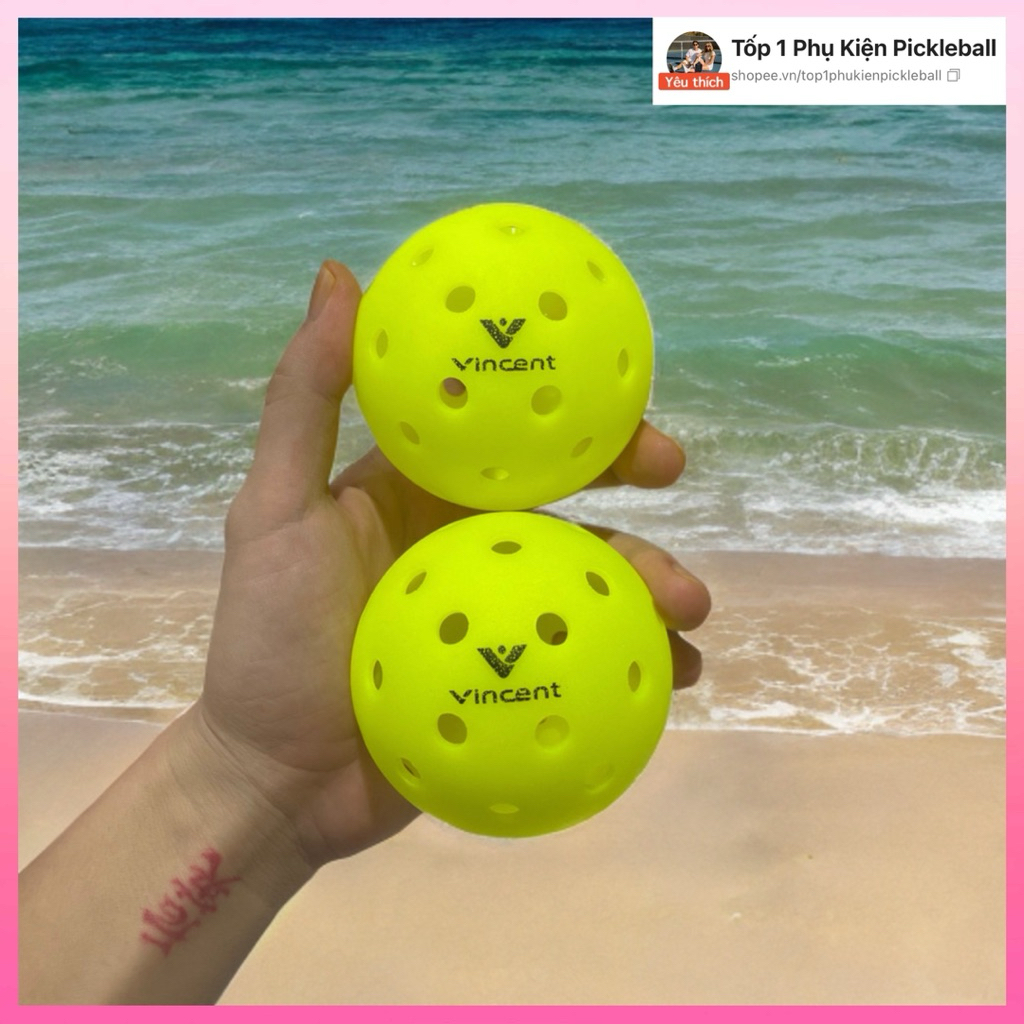 Vincent competition ball provides professional awards | Shopee Philippines