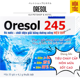 Shop oresol for Sale on Shopee Philippines