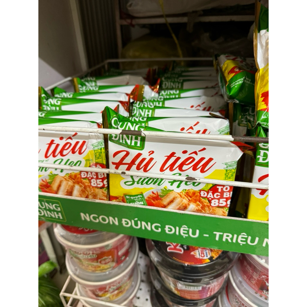 [Available] Royal Noodles combo 5 Packs | Shopee Philippines
