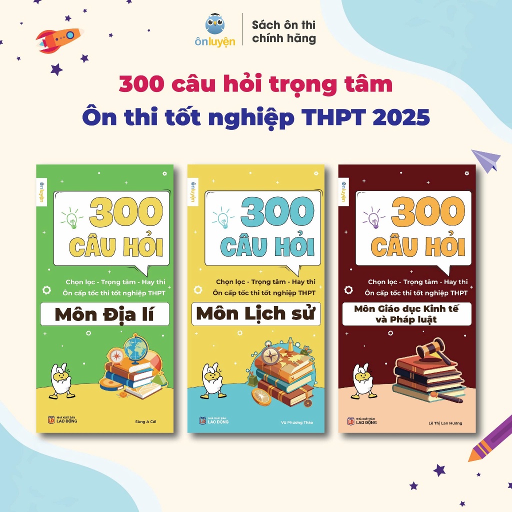 Grade 12 Book - Set of 300 selected and focused questions to quickly ...