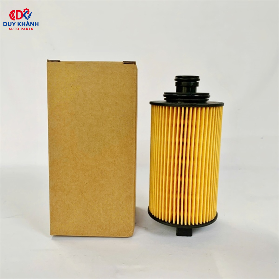 JAC oil filter, Changan Hunter F70, Maxus G10, Peugeot Landtrek, Saic ...