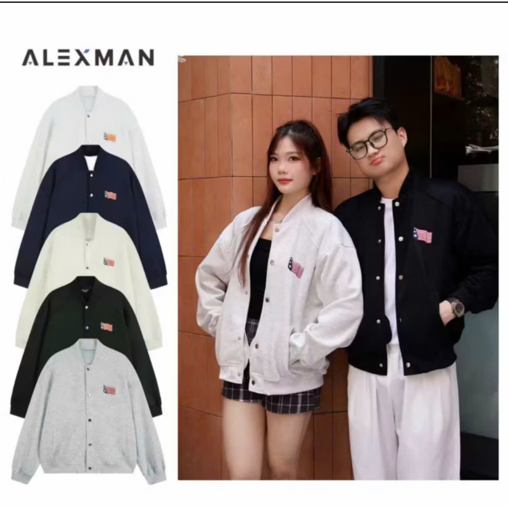 High Quality AA Double-Sided Ruffled Embroidered Men's and Women ...