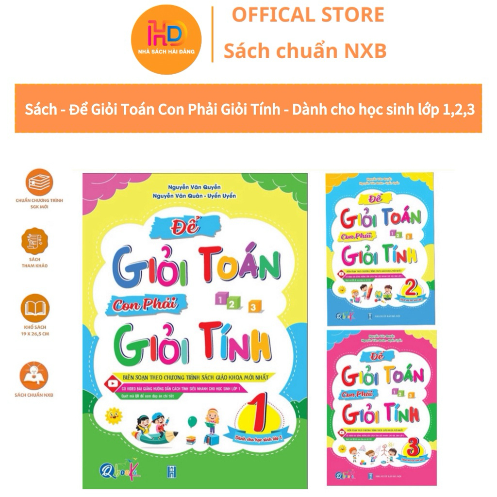 Book - To be good at Math, you must be good at Calculation - For ...