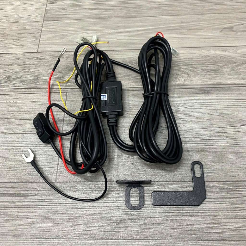 Ball Bearing Light Circuit, BMA High Power Load-bearing Led Light 80W ...