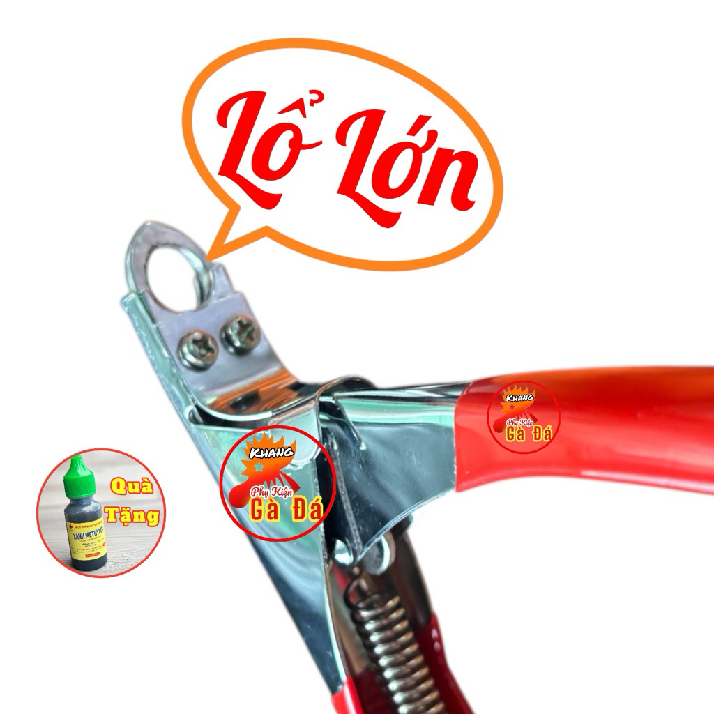Pliers for cutting chicken spurs and bantam chickens Type 1 | Free 1 ...