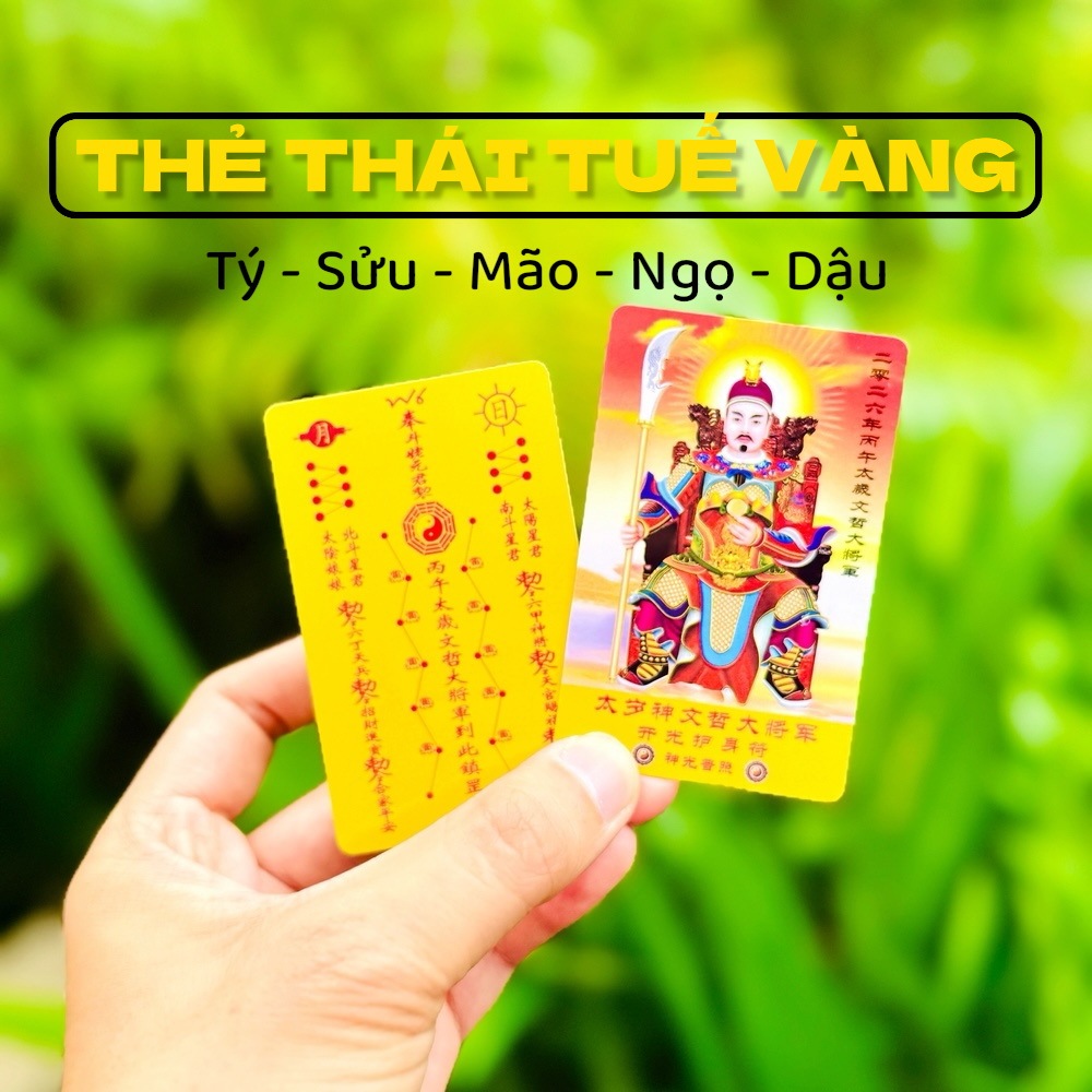Thai Tue 2026 Wallet Card for People Ages: Italy - OX - HABIT - NGO ...