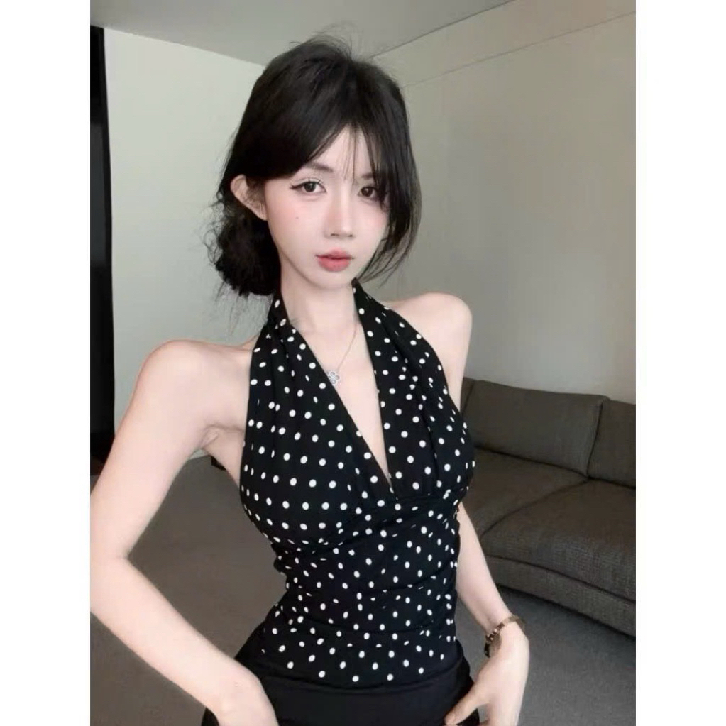 HOTTREND PORK BIRDS (real photo included) | Shopee Philippines