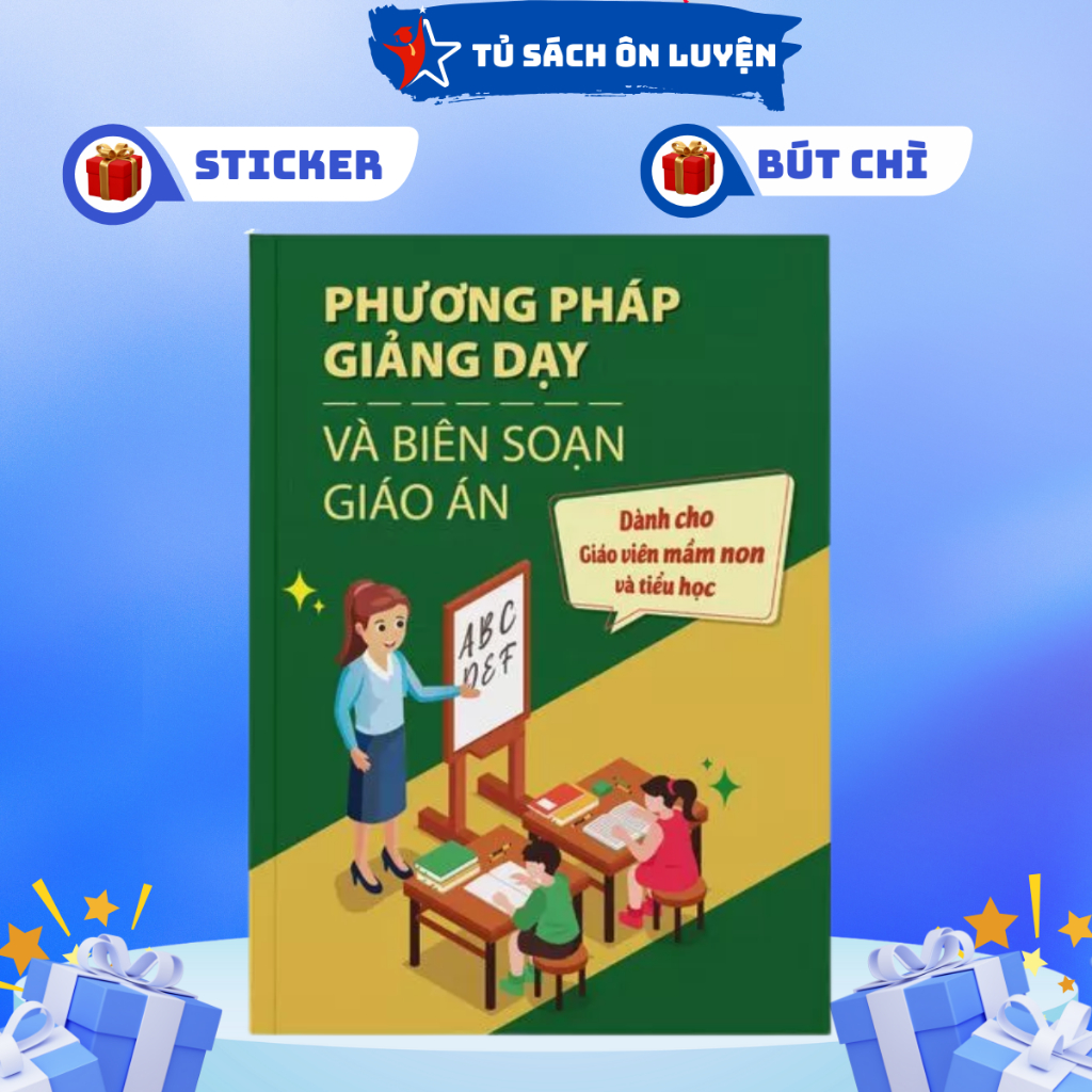 Teaching Handbook and Compiled Lesson Plans for Preschool and Primary ...