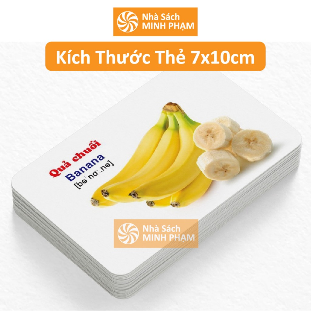 Flashcard Book - Smart Learning Card Set (416 English Flashcards 16 ...