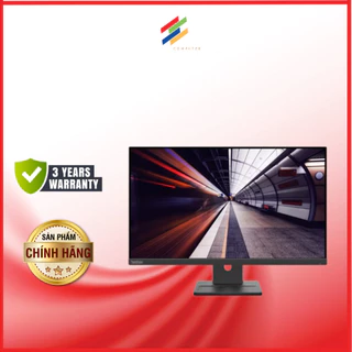 Shop lenovo thinkvision monitor for Sale on Shopee Philippines