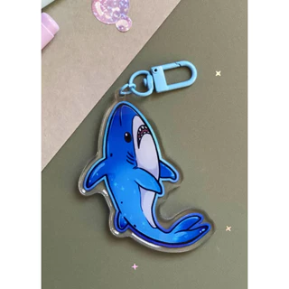 Shop blahaj for Sale on Shopee Philippines