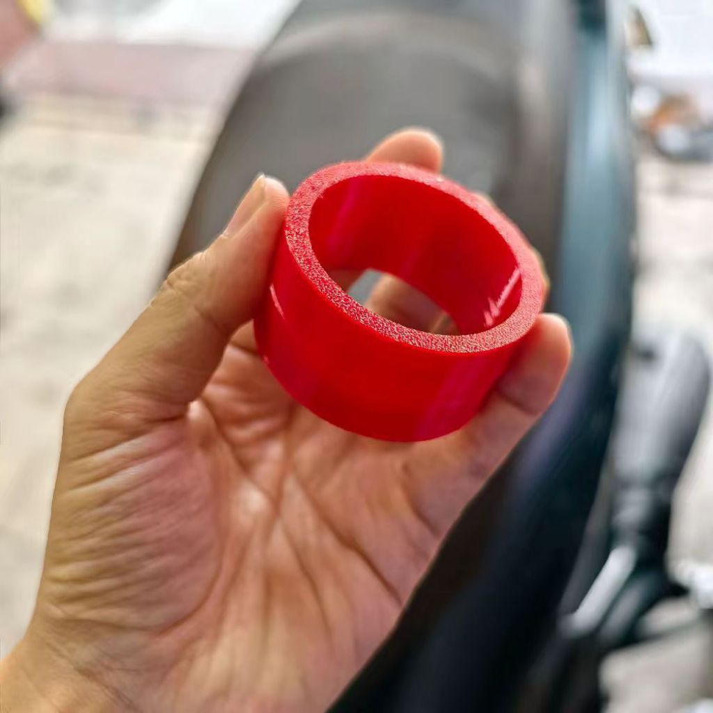 Boss co wind shrinkable plastic connector | Shopee Philippines