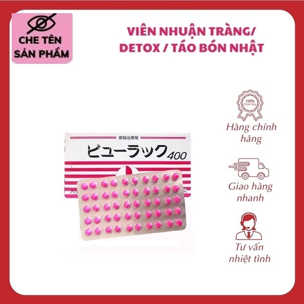 Genuine Japanese genpi laxative tea | Shopee Philippines