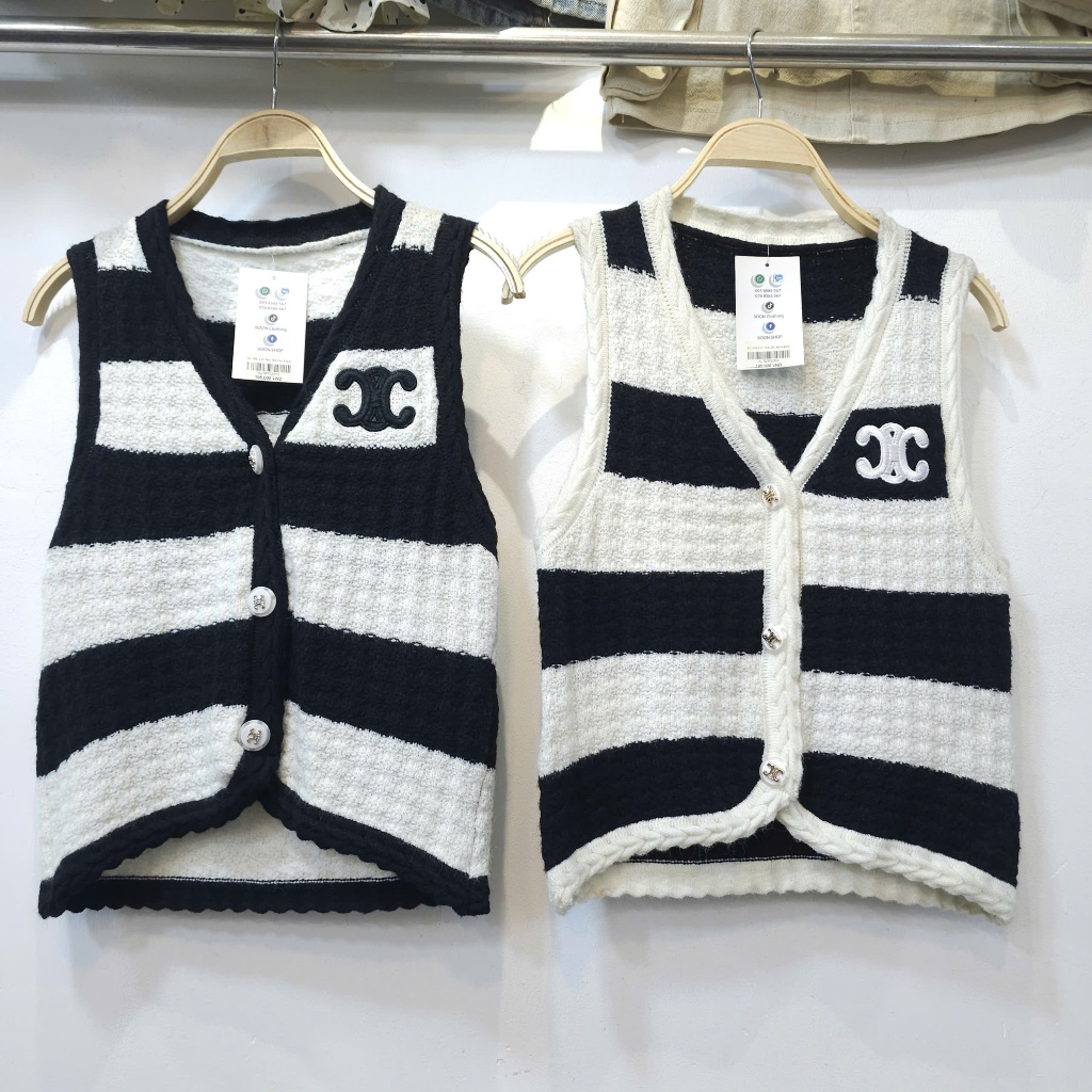 EXTREMELY BEAUTIFUL PLADIED WOOL GILE! | Shopee Philippines