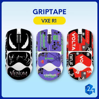 vxe r1 pro - Best Prices and Online Promos - Jan 2026 | Shopee Philippines