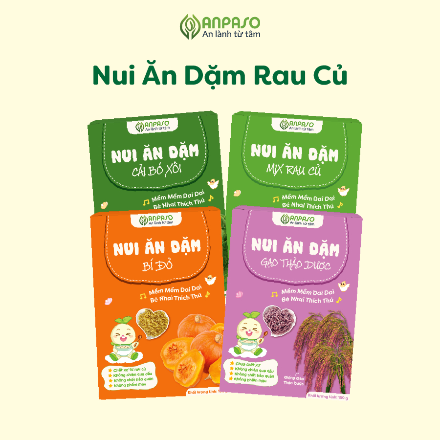 Anpaso Vegetable Snack 150g | Shopee Philippines