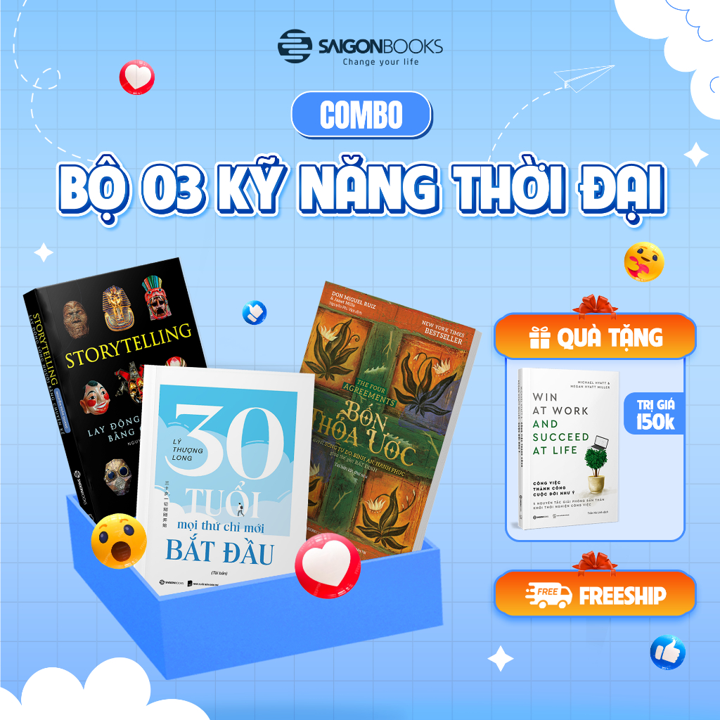 Set of 3 Modern Thinking Skills Books | Shopee Philippines