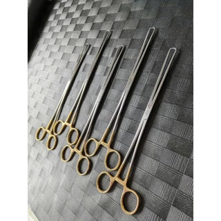 Shop pozzi for Sale on Shopee Philippines