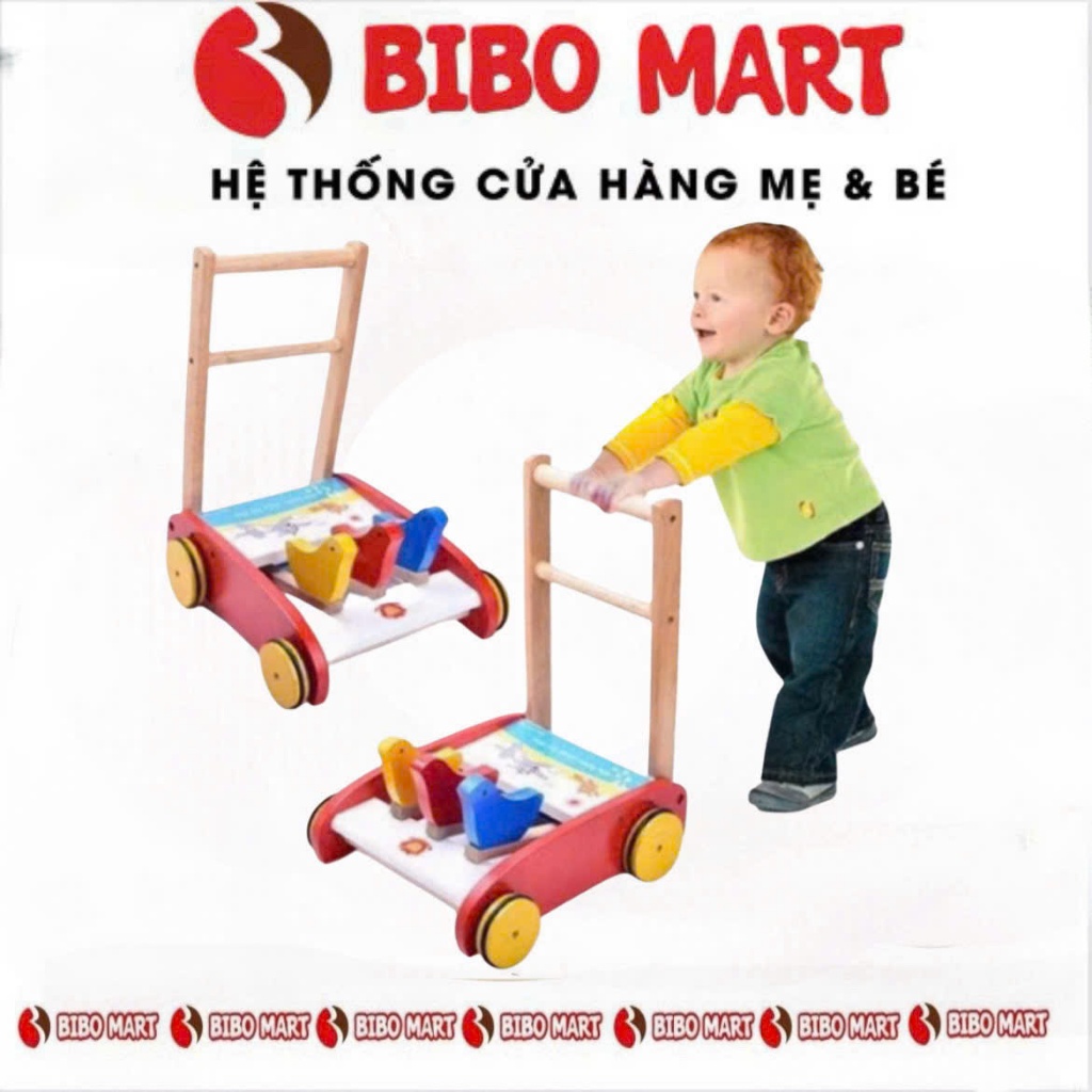 (Genuine)Wooden walker - chicken shaped walker for babies 2025 new ...