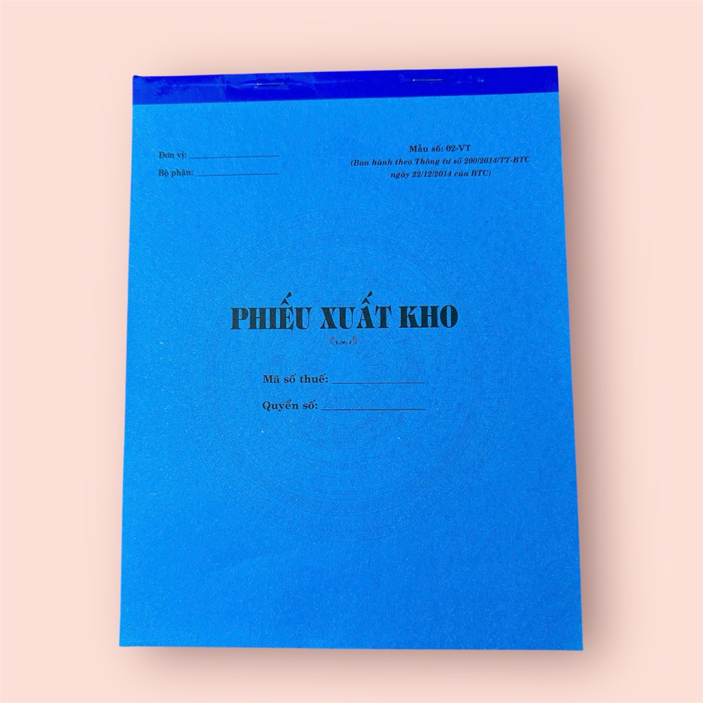 EXPORT Voucher - 1 copy - 50 sheets - A4 | Shopee Philippines