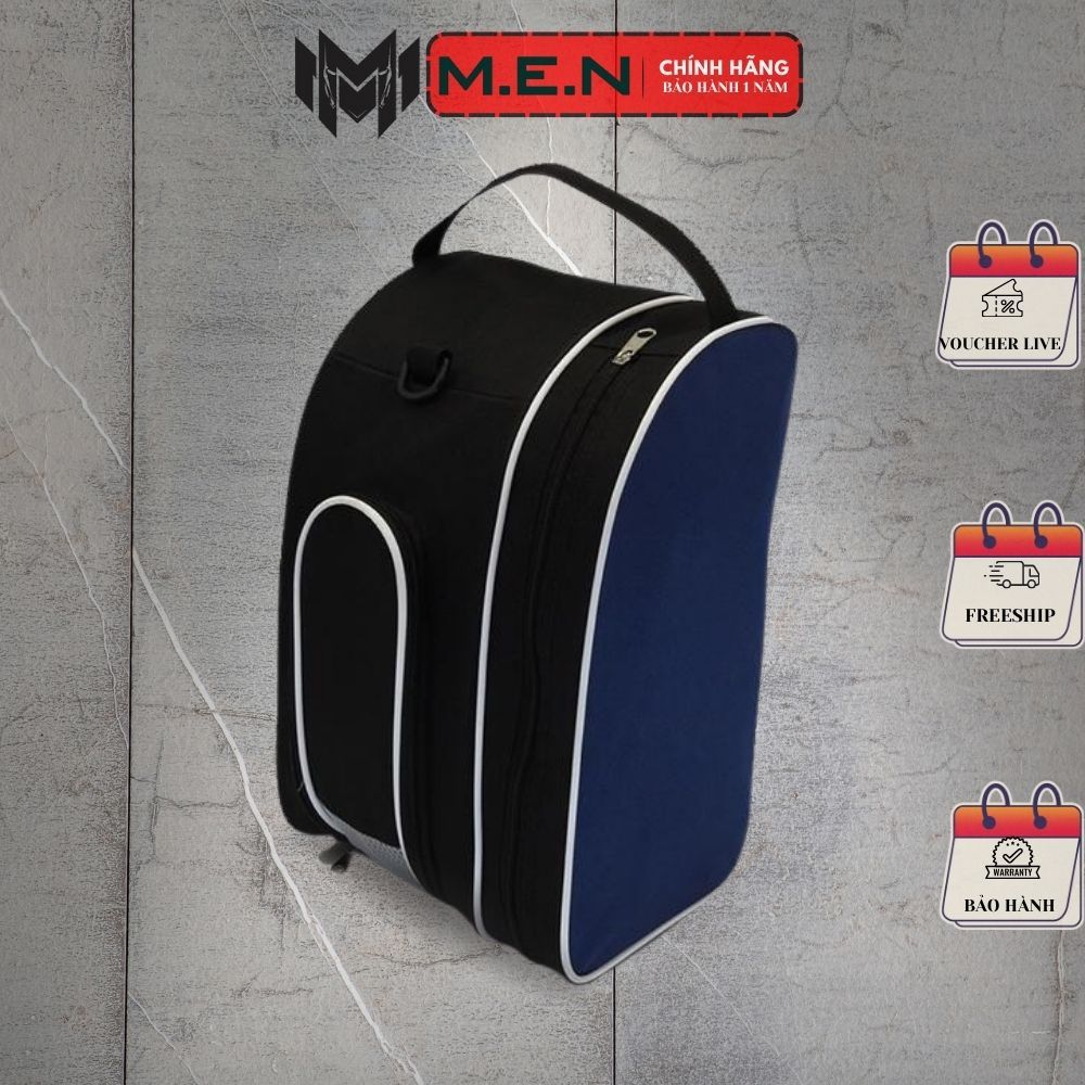 DKT02 Shalla plain shoe bag | Shopee Philippines