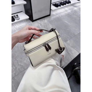 Shop pedro bag for Sale on Shopee Philippines