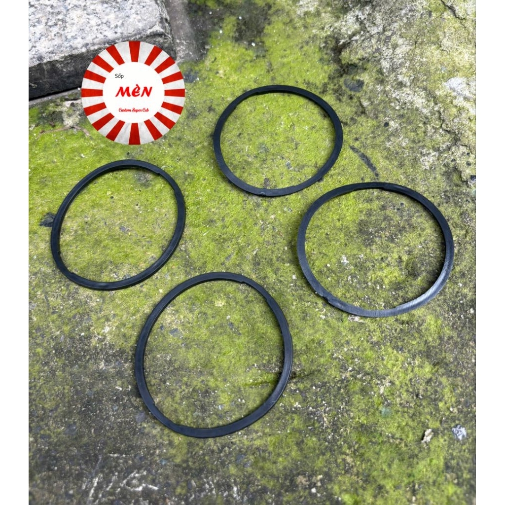 BEAUTIFUL CUB RUBBER RON, 67 | Shopee Philippines