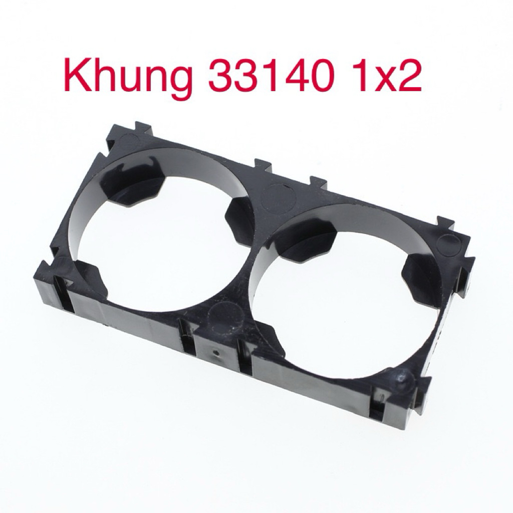 BATTERY FIXED FRAME 33140 | Shopee Philippines