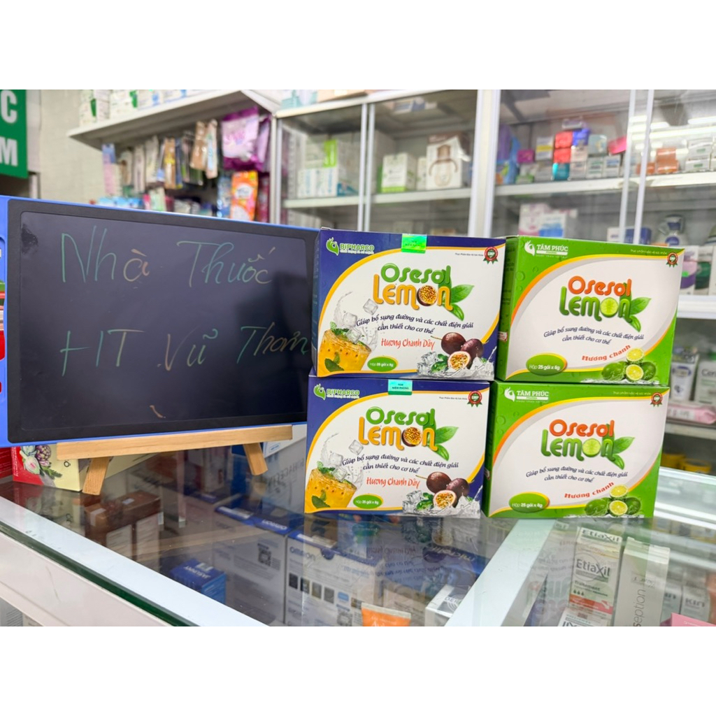Shop oresol for Sale on Shopee Philippines