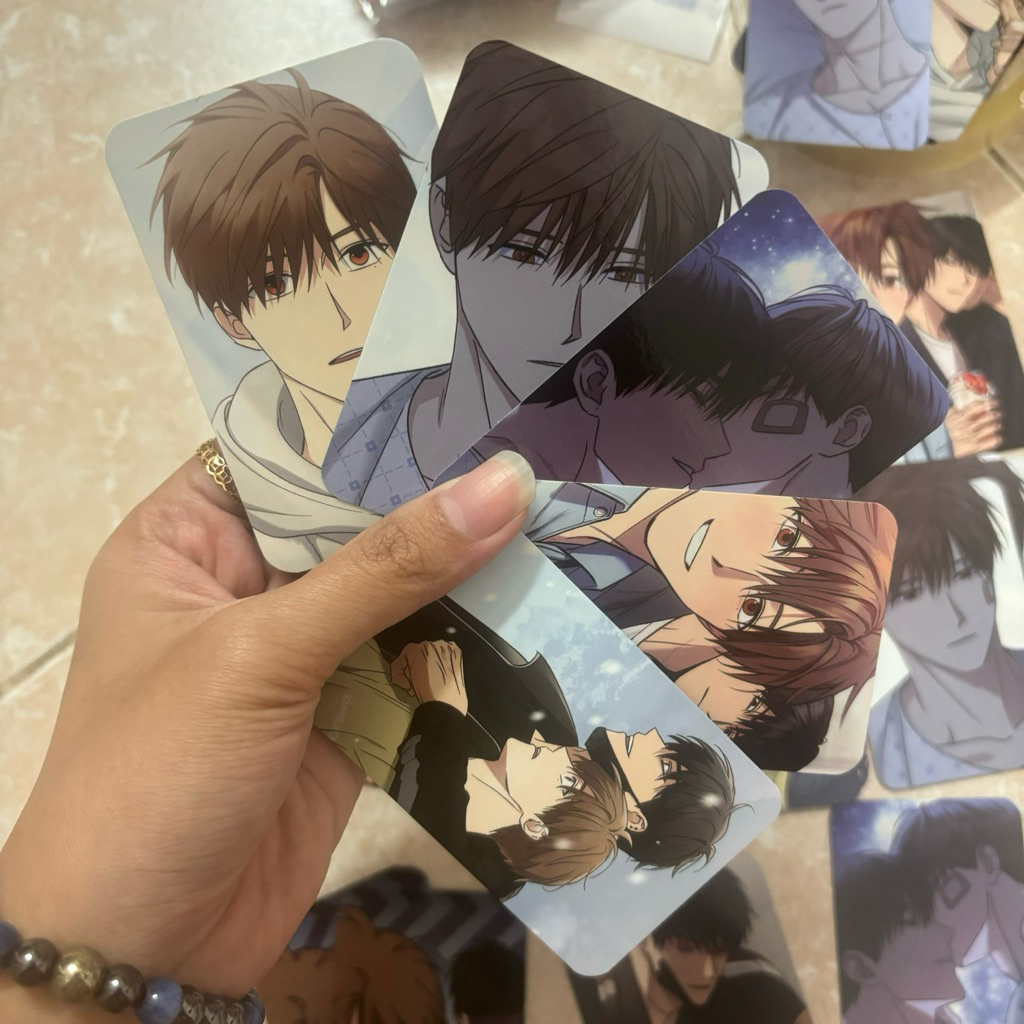 [GENUINE] CARD PACK DEADMAN DEAD MAN SWITCH SAFETY SWITCH | Shopee ...