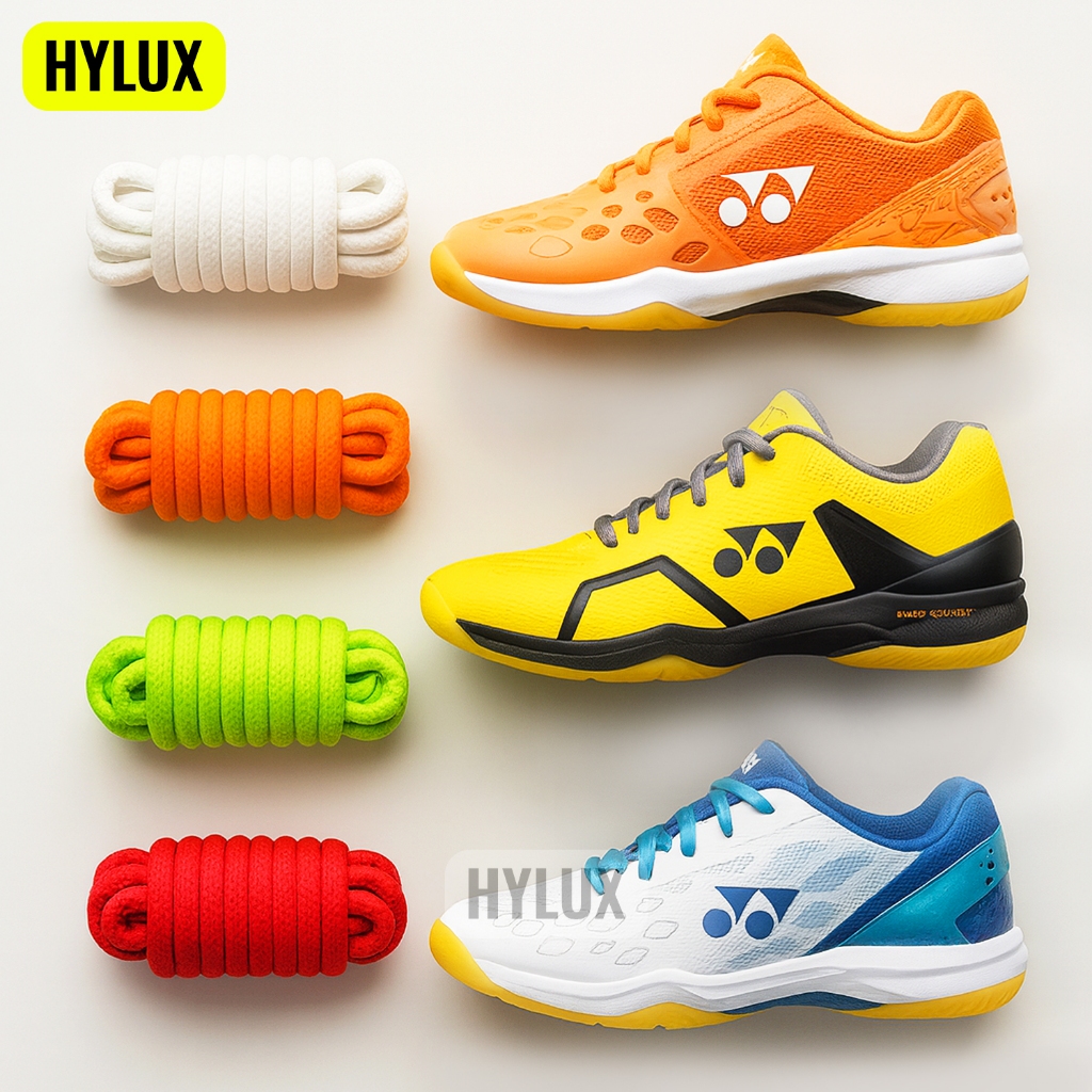 Shop yonex shoes for Sale on Shopee Philippines
