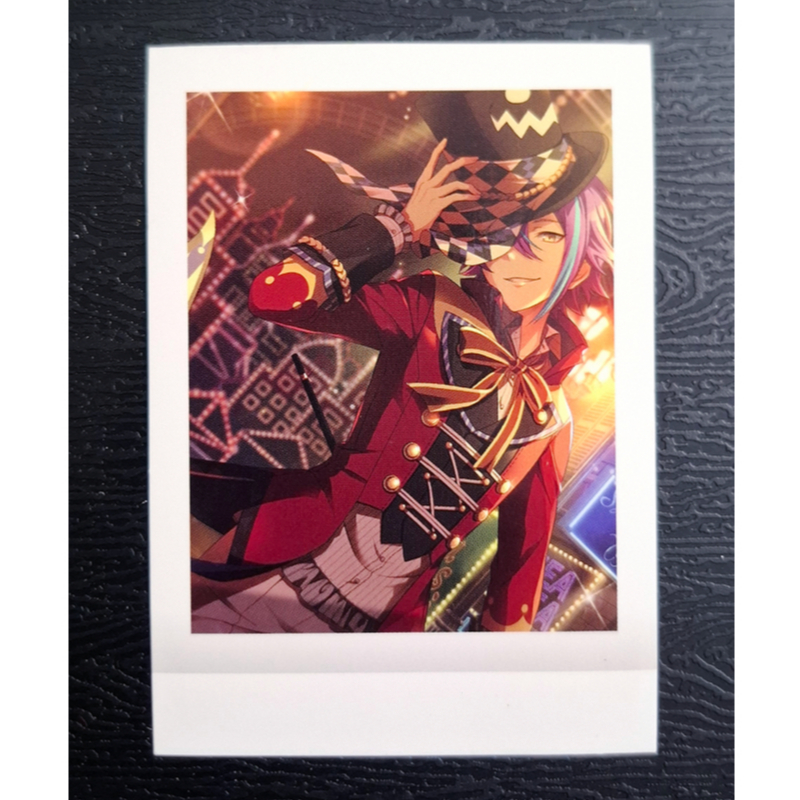 [updated November 22] VOCALOID collectible card, genuine Japanese ...