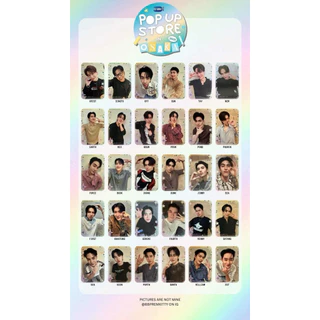 andavidking1f.ph, Online Shop | Shopee Philippines