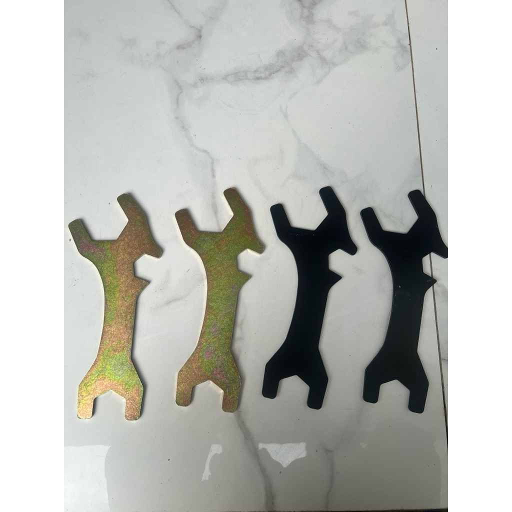3 in 1 Water Tank Wrench (27-34-48mm) | Shopee Philippines