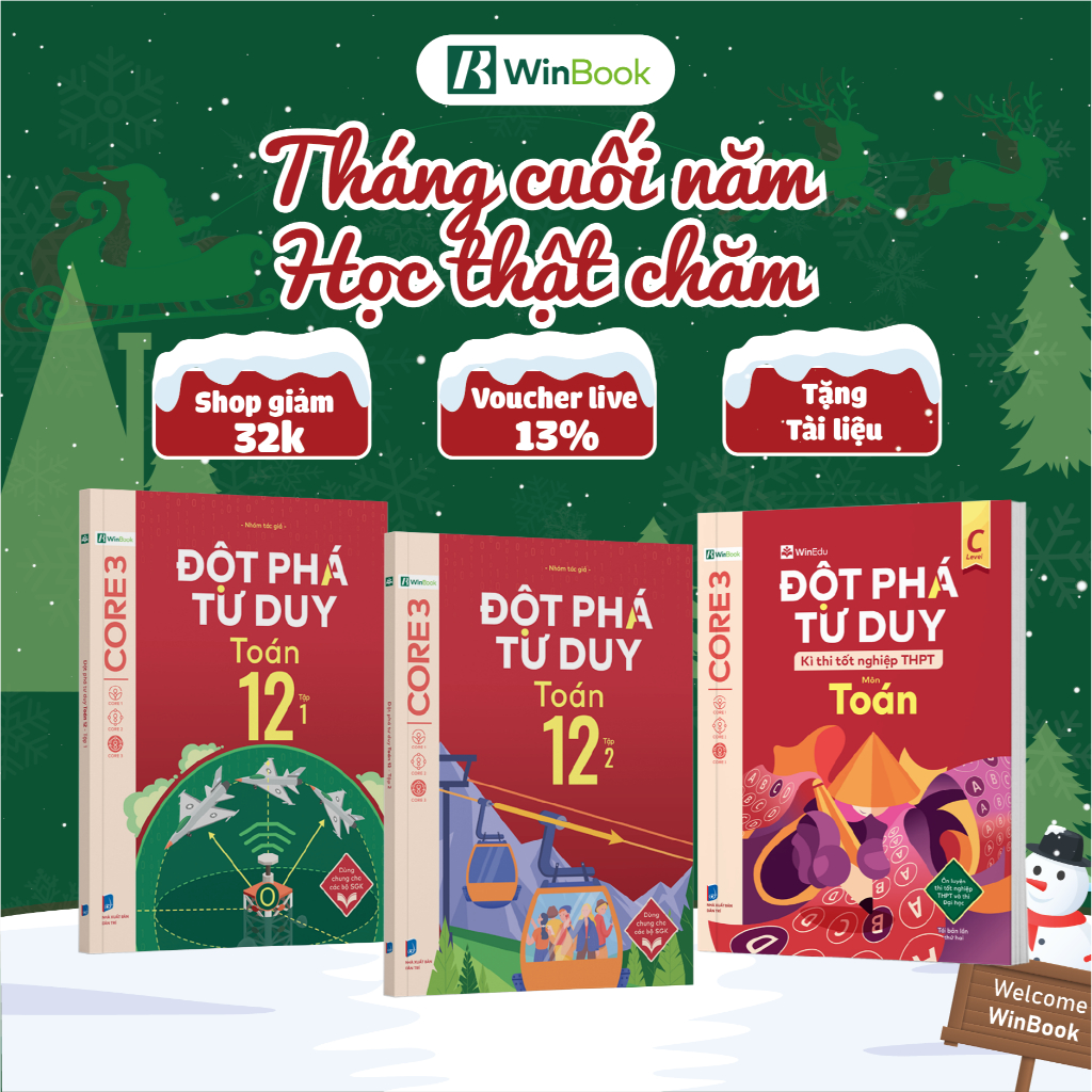 [HAT IS DO] Set of 3 books: Breakthrough Math thinking grade 12 (2 volumes), Breakthrough ...