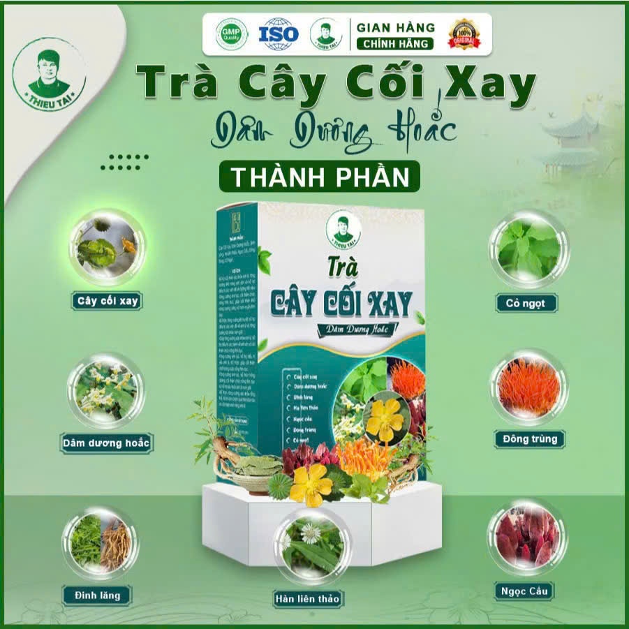 BUY 5 GET 2 FREE NAM DUONG HAC GRINDER TEA BAG OF 60 FILTER BAGS ...