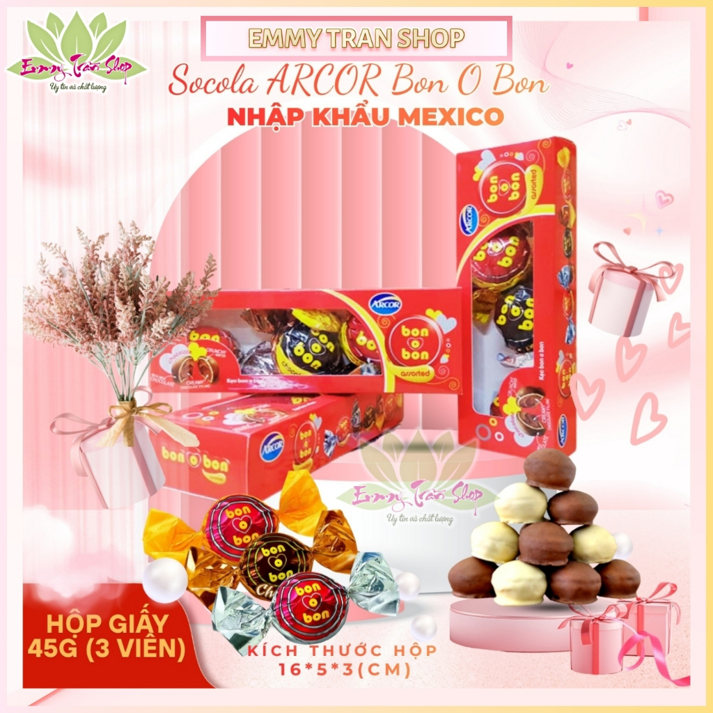 Shop chocolate bon bon for Sale on Shopee Philippines