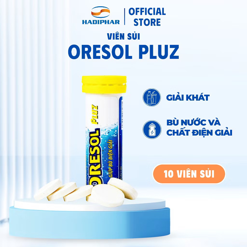 Shop oresol for Sale on Shopee Philippines