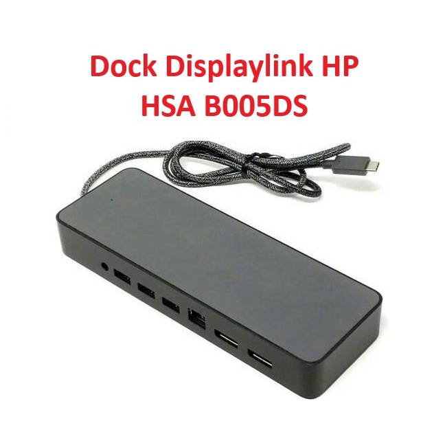 Shop displaylink for Sale on Shopee Philippines
