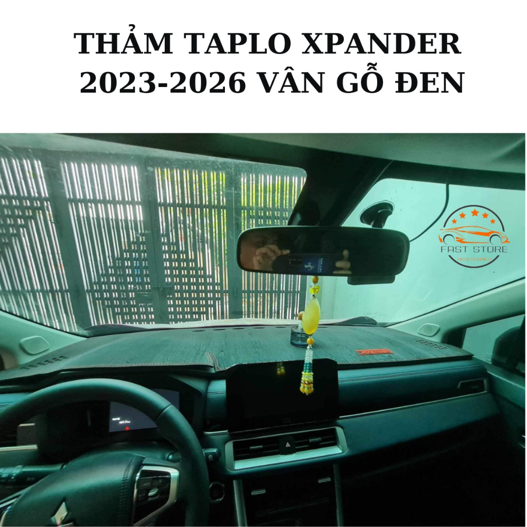 Taplo Carpet Carbon Leather Wood Grain Super Fiber Leather MITSUBISHI ...