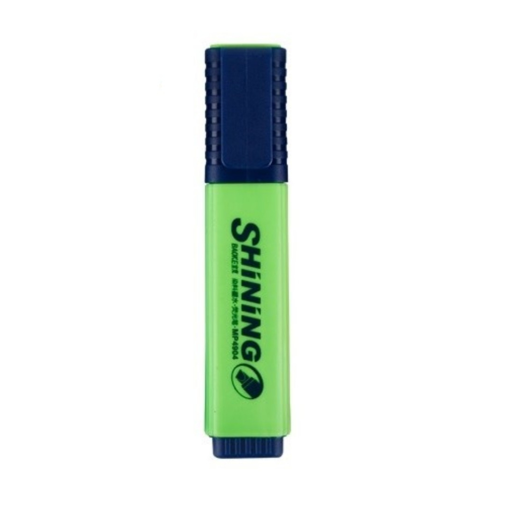 Baoke MP4904 multi-colored memory and marker pen | Shopee Philippines