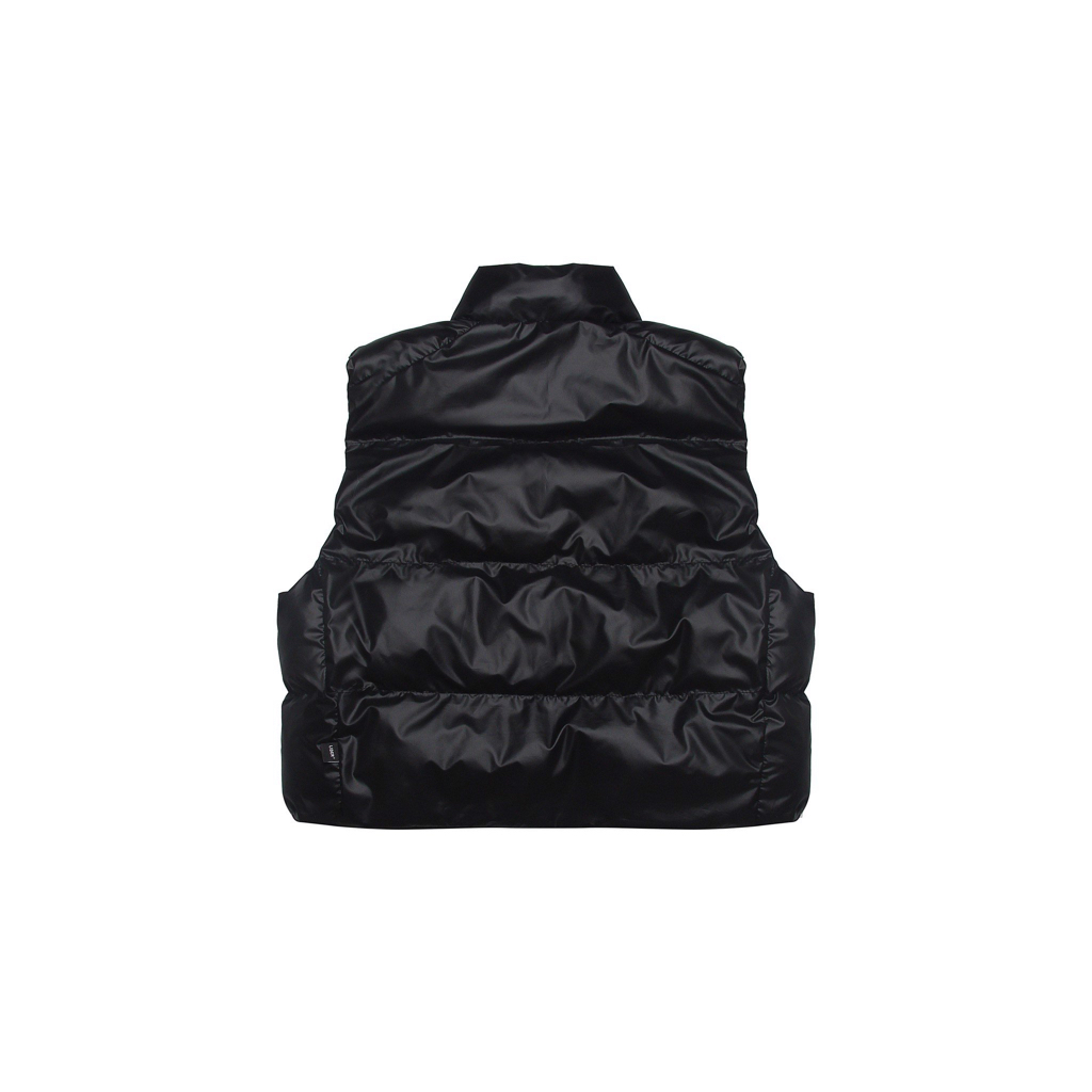 Unisex LIDER Puffer Meow Gilet Life Jacket | Shopee Philippines