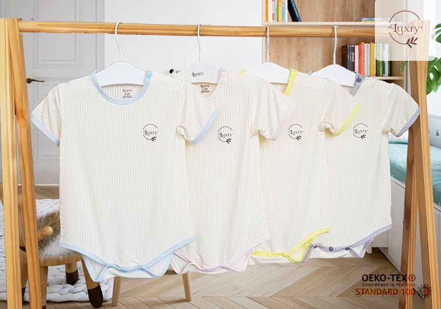 Body chip patternedshort sleeve with Luxry border from high-quality ...