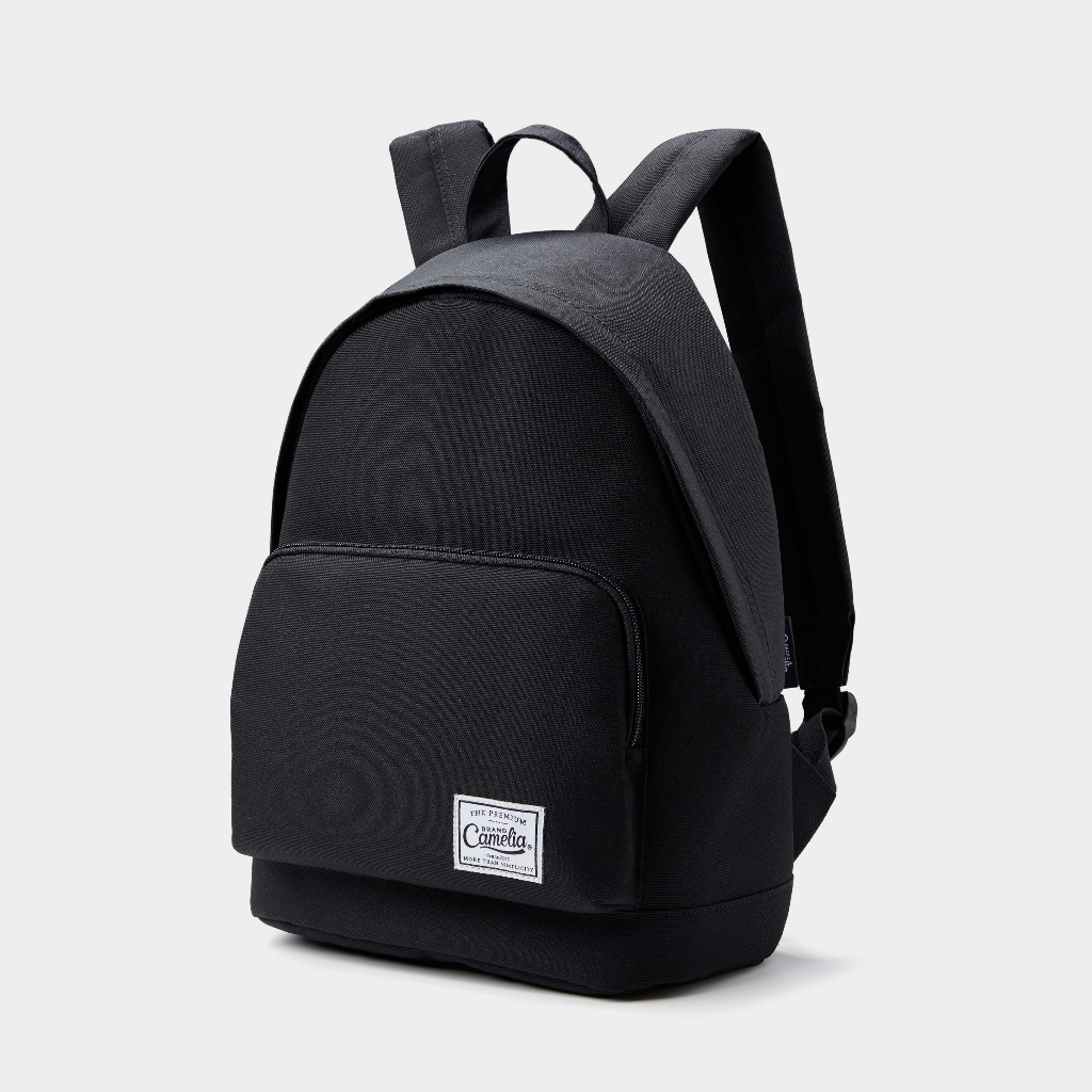 Camelia BRAND Mini Backpack | Shopee Philippines