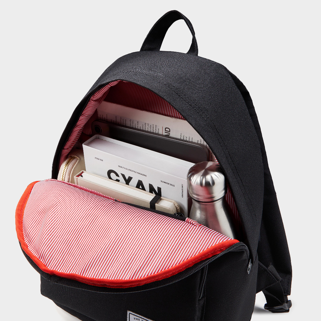 Camelia BRAND Mini Backpack | Shopee Philippines
