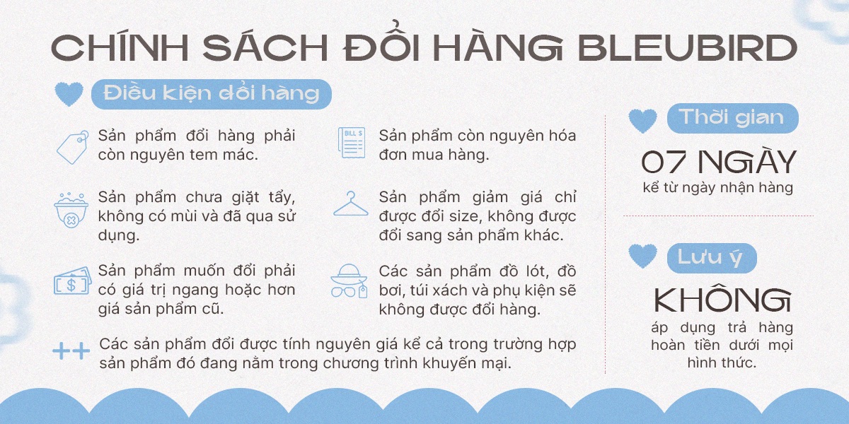 BLEUBIRD Set PJ Shirt & Shorts PJ Shorts | Shopee Philippines