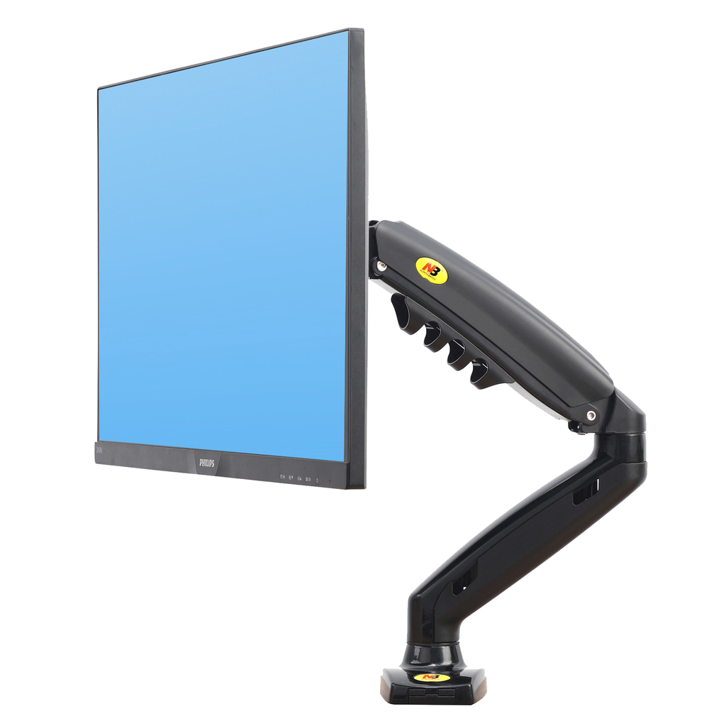 North Bayou NB-F80 / P80 computer monitor stand - Genuine product ...