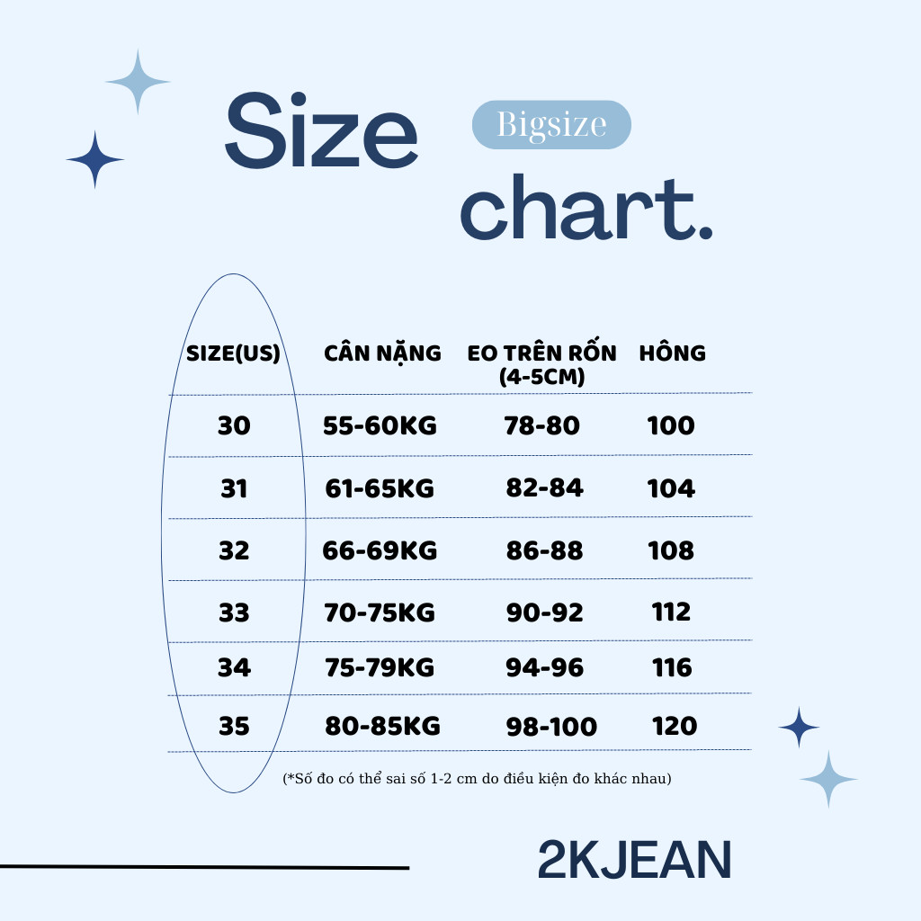 Women's wide-leg ripped jeans with pockets Big size 55kg-90kg, high ...