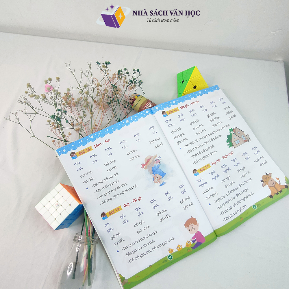 TRI Books - Reading Practice Grade 1 - Bookshelf Connecting Knowledge ...
